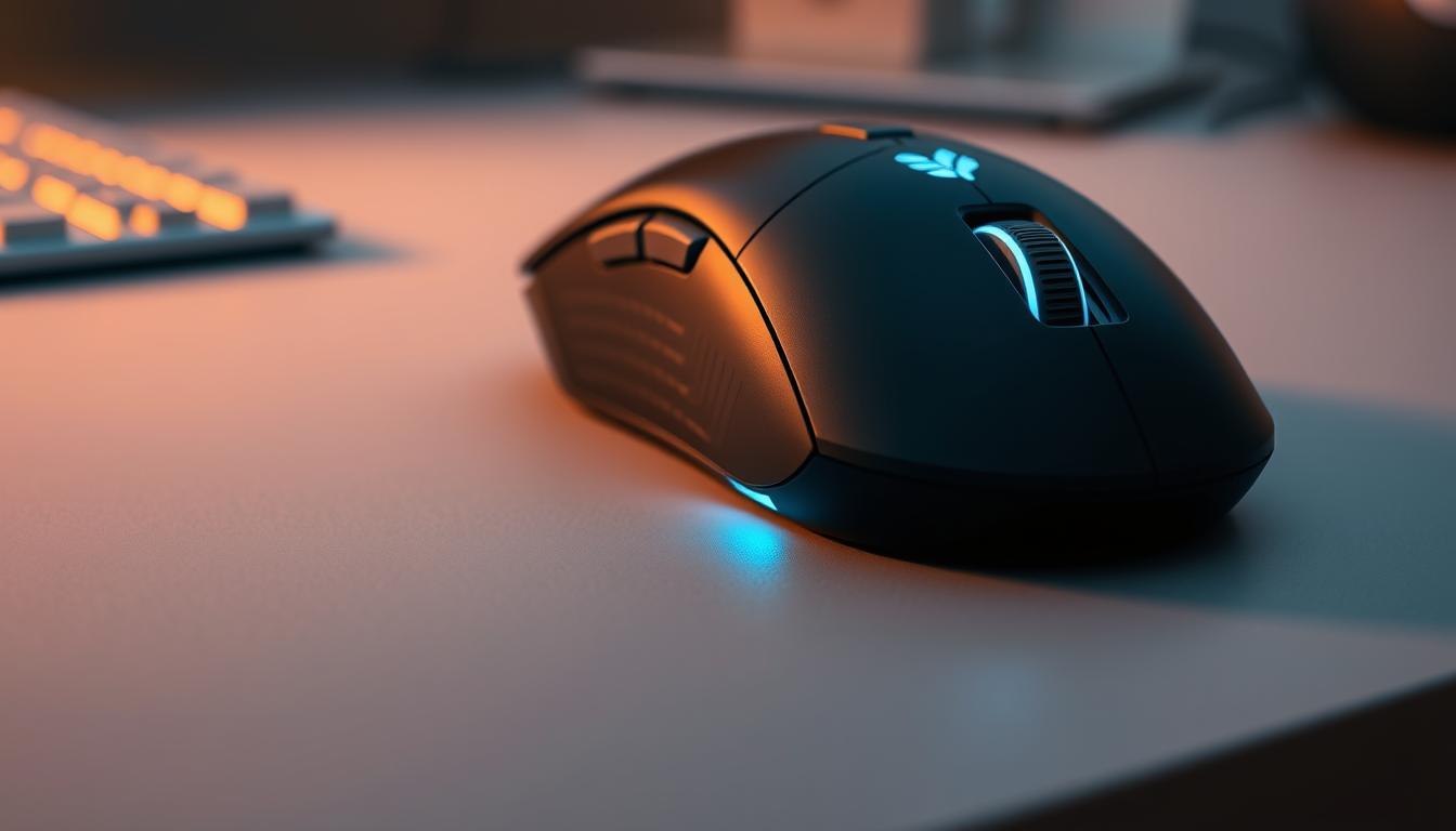 Windows Settings That Boost Mouse Accuracy for Left-Handed Users