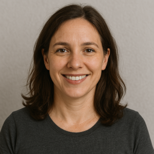 Ambidextrous vs. Left-Handed Mouse: Which is Better?