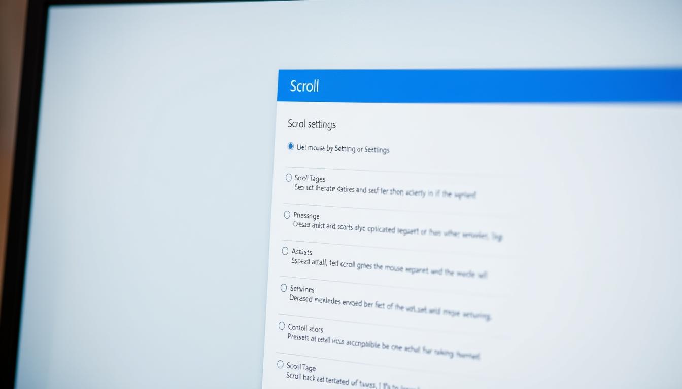 Windows Settings That Boost Mouse Accuracy for Left-Handed Users