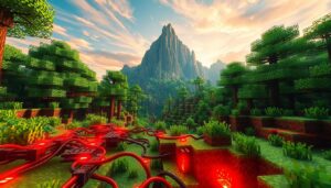How to Use Redstone: Tutorials for Beginners